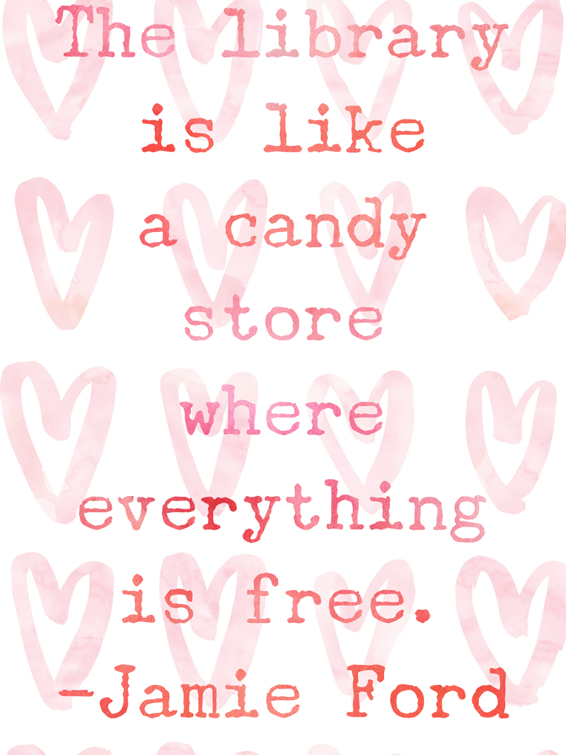 Jean Lee's World | Author of Young Adult Fantasy